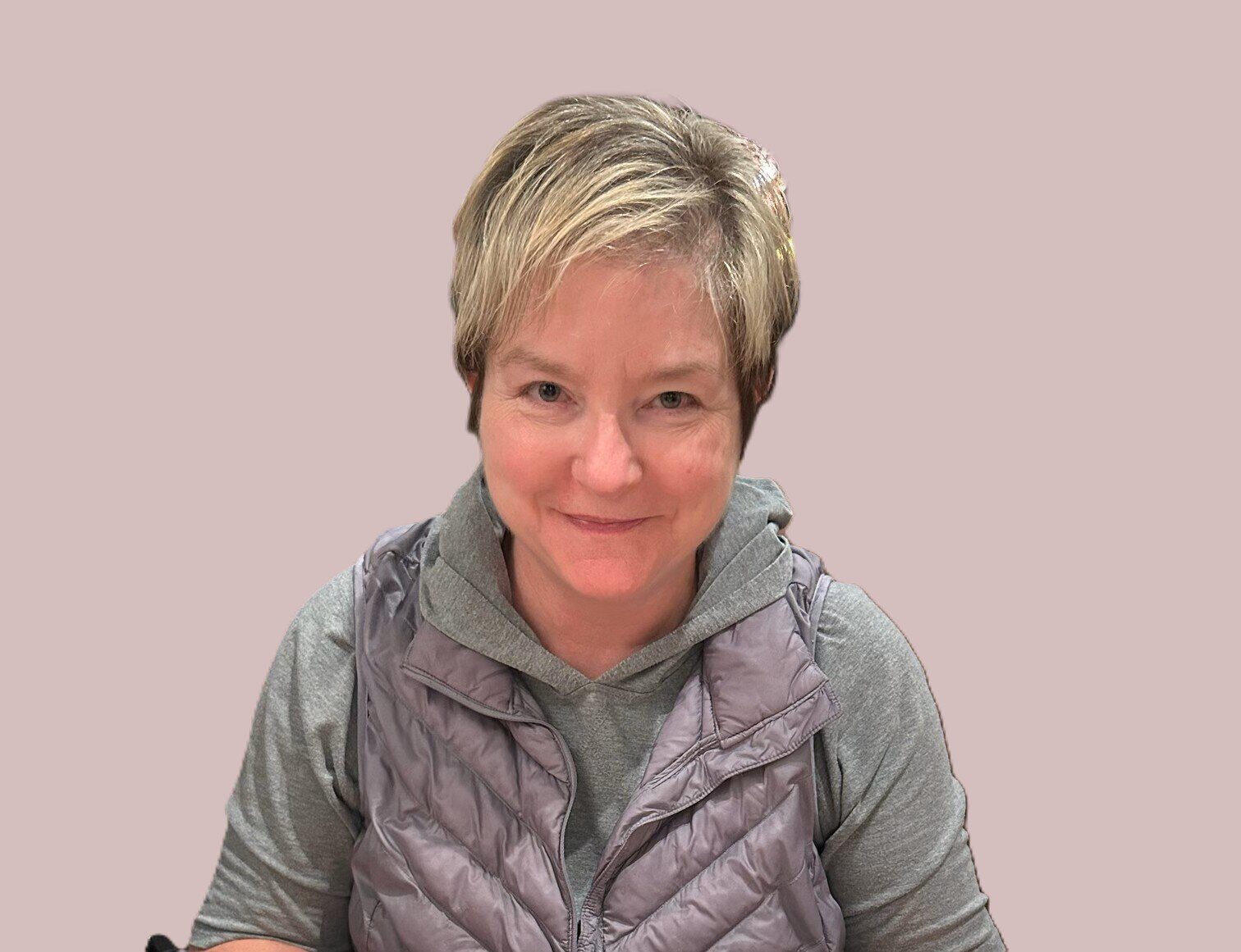 Cindi Moses - Remake Learning