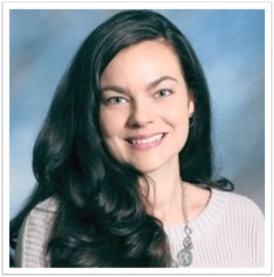 Courtney Stein - Remake Learning