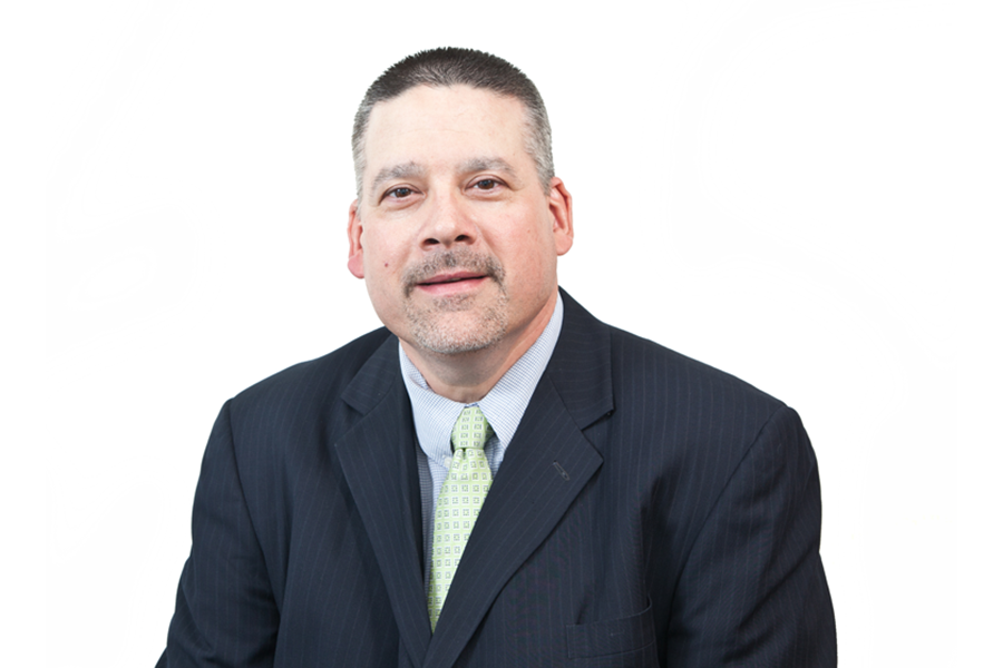 Don Martin - Remake Learning